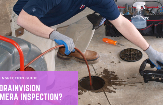 Hollywood, Miami, Fort Lauderdale, Pembroke Pines Plumber